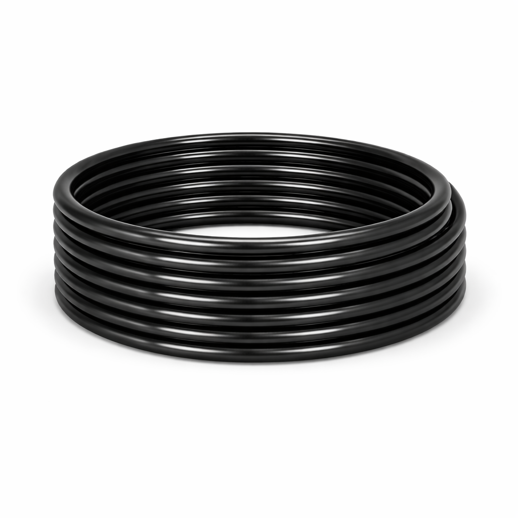 SEESE Water Pipe (Compatible with Pressure Washer)